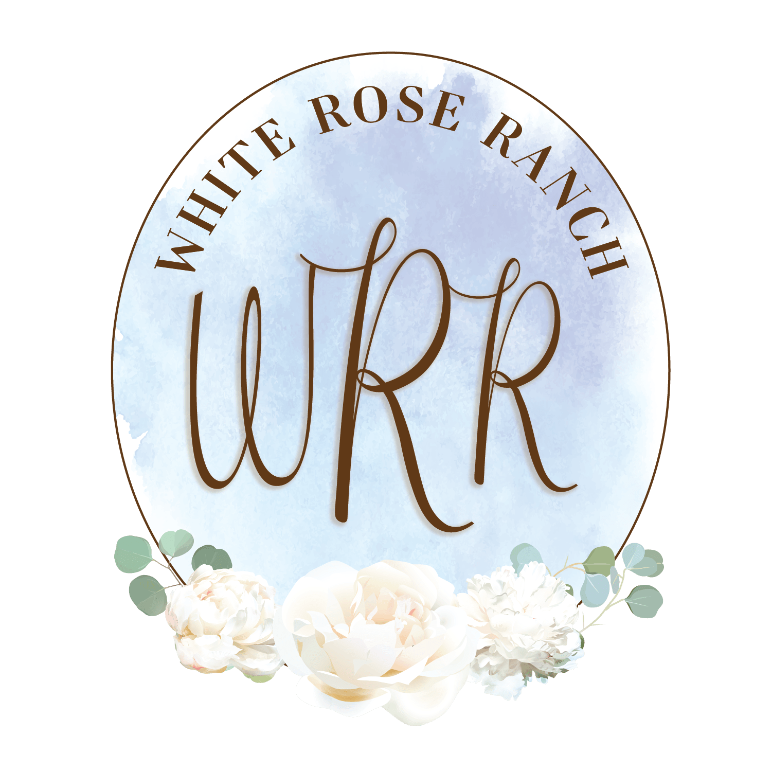 White Rose Ranch Retreat, LLC - Eventsured