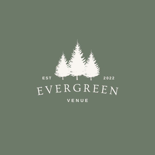 Evergreen Venue - Eventsured
