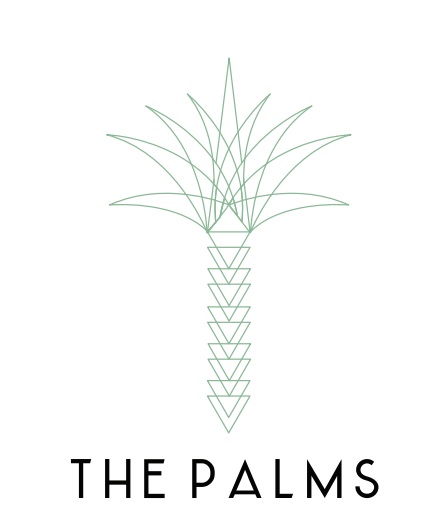 786 Events DBA: The Palms Chico - Eventsured