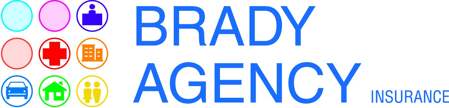 Brady Agency - Eventsured