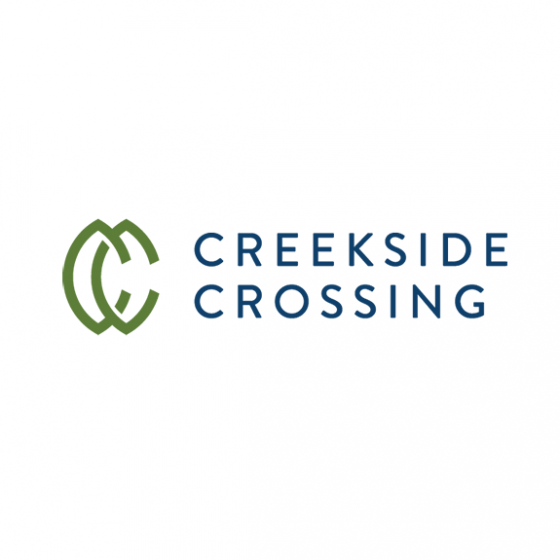 Creekside Crossing - Eventsured