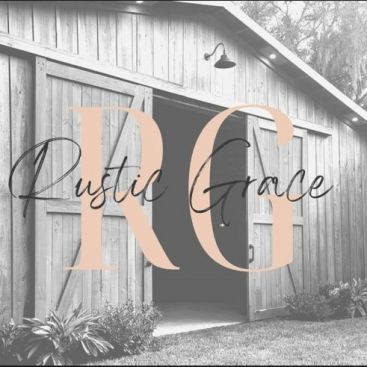 Rustic Grace Barn, LLC - Eventsured