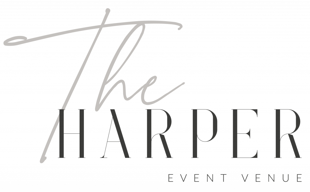 The Harper Event Venue - Eventsured