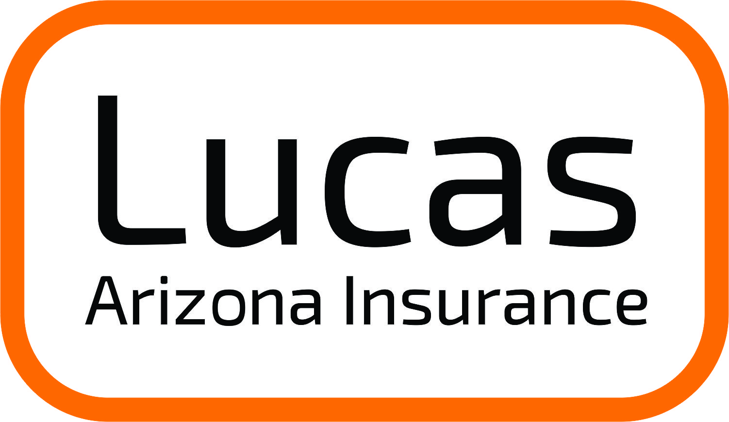 Lucas Arizona Insurance Services LLC - Eventsured