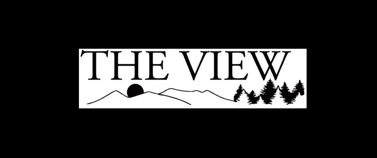 The View, LLC - Eventsured