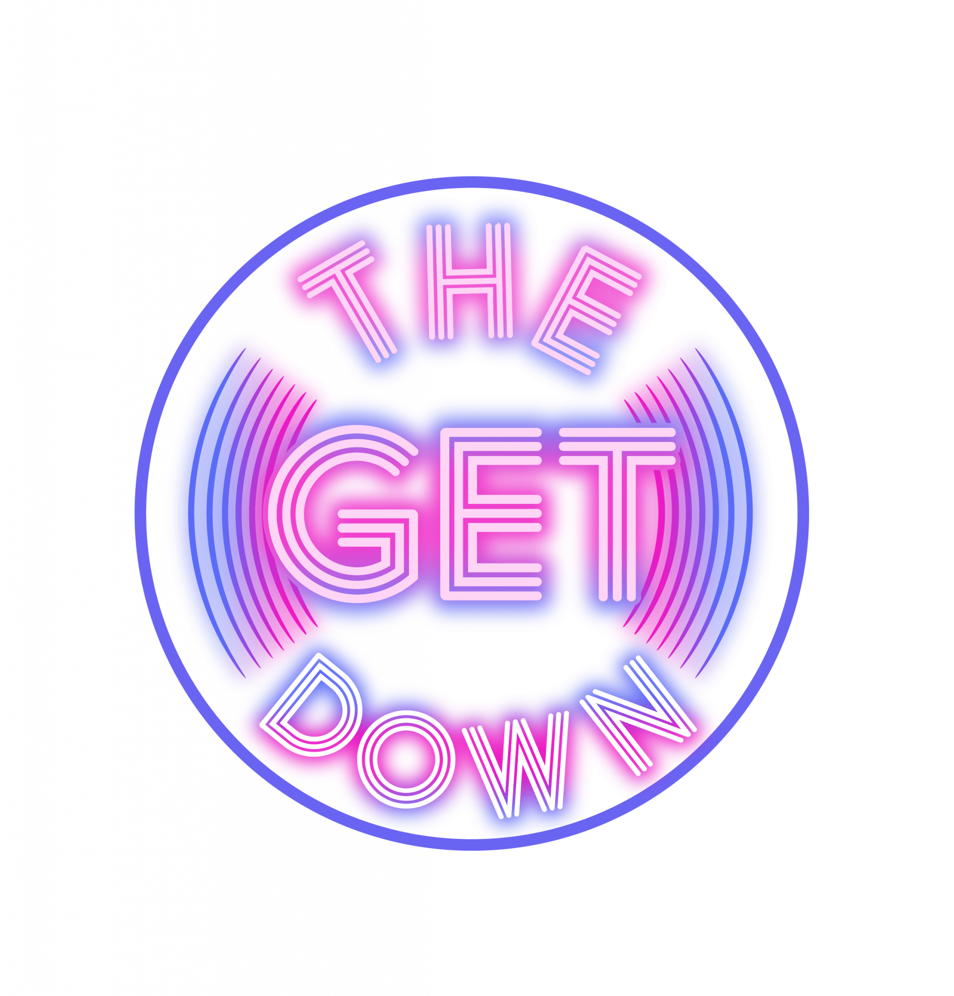 The Get Down Music Venue - Eventsured