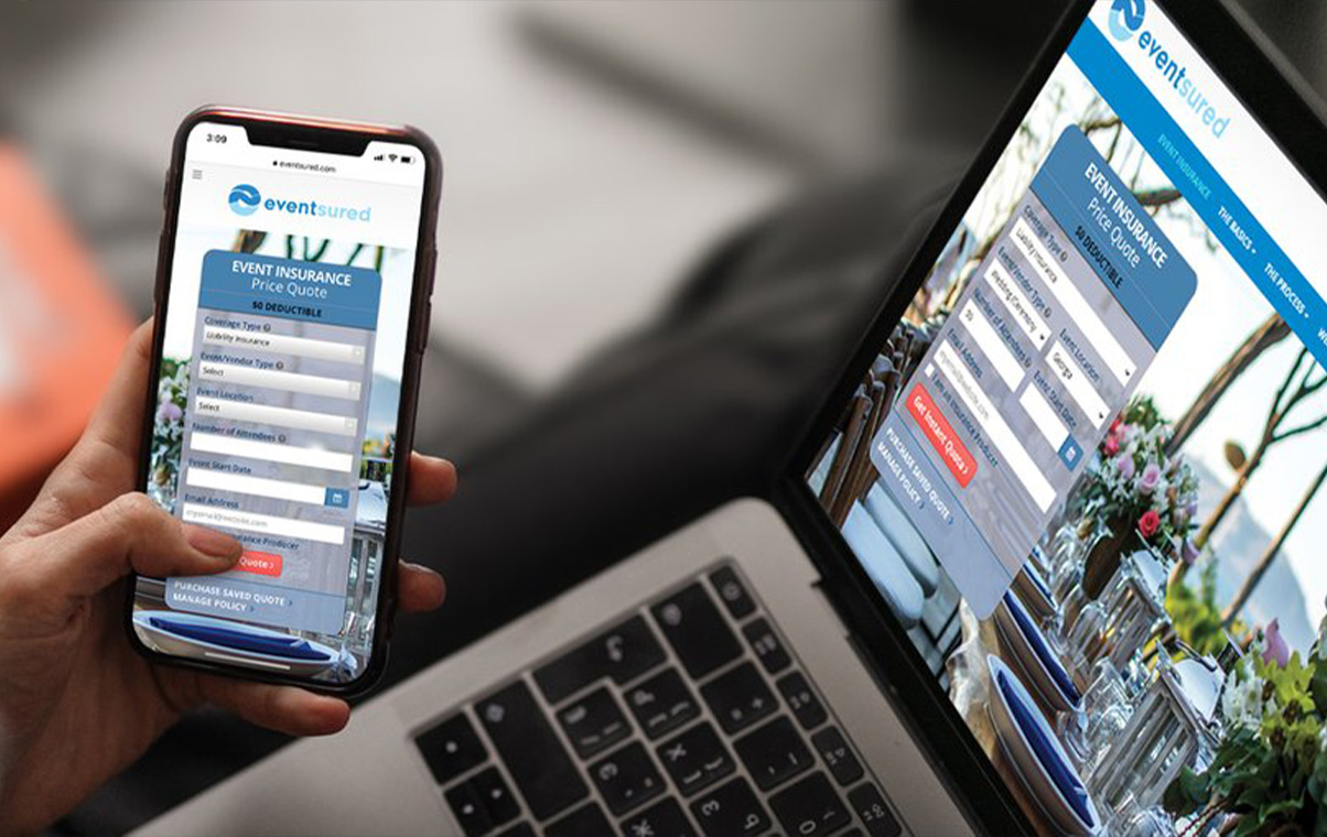 Why Event Insurance is a Must-Have for Any Occasion - Eventsured