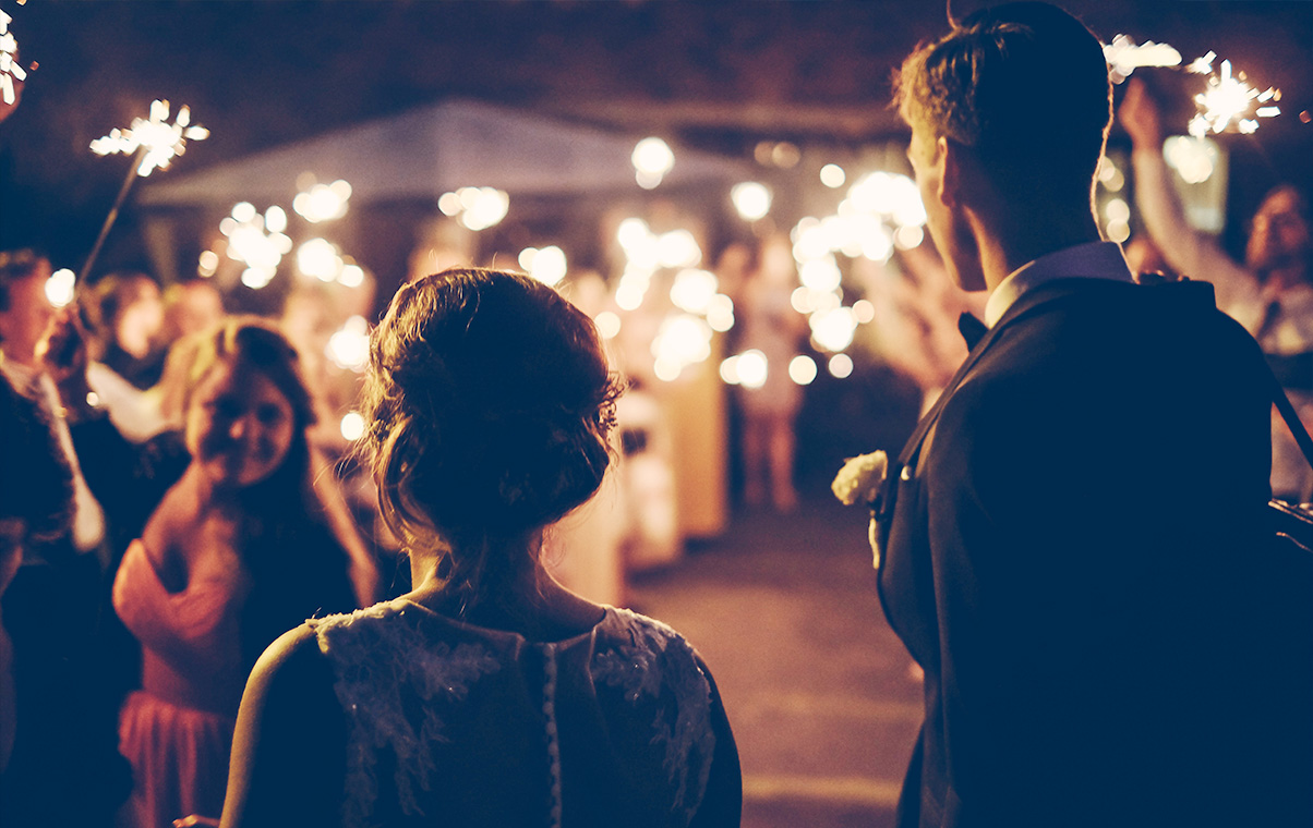 Eventsured Blog - Event Insurance & Wedding Insurance News