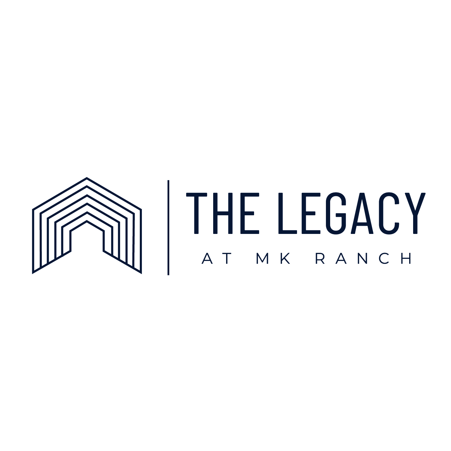 The Legacy at MK Ranch LLC - Eventsured