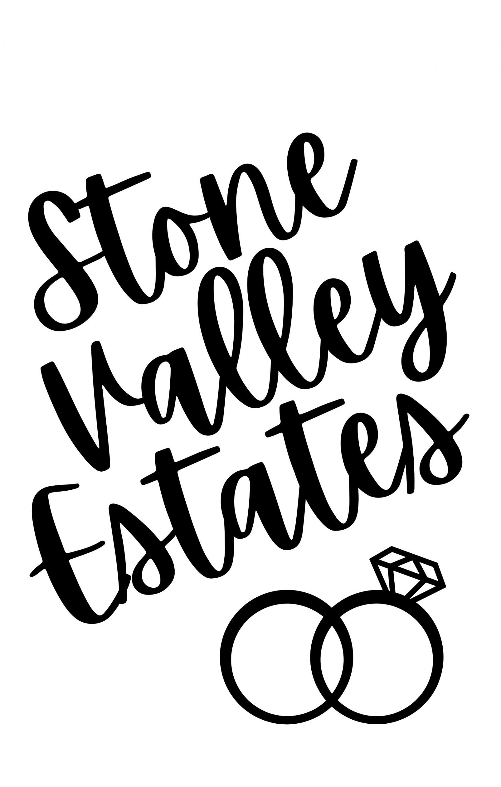 Stone Valley Estates LLC - Eventsured