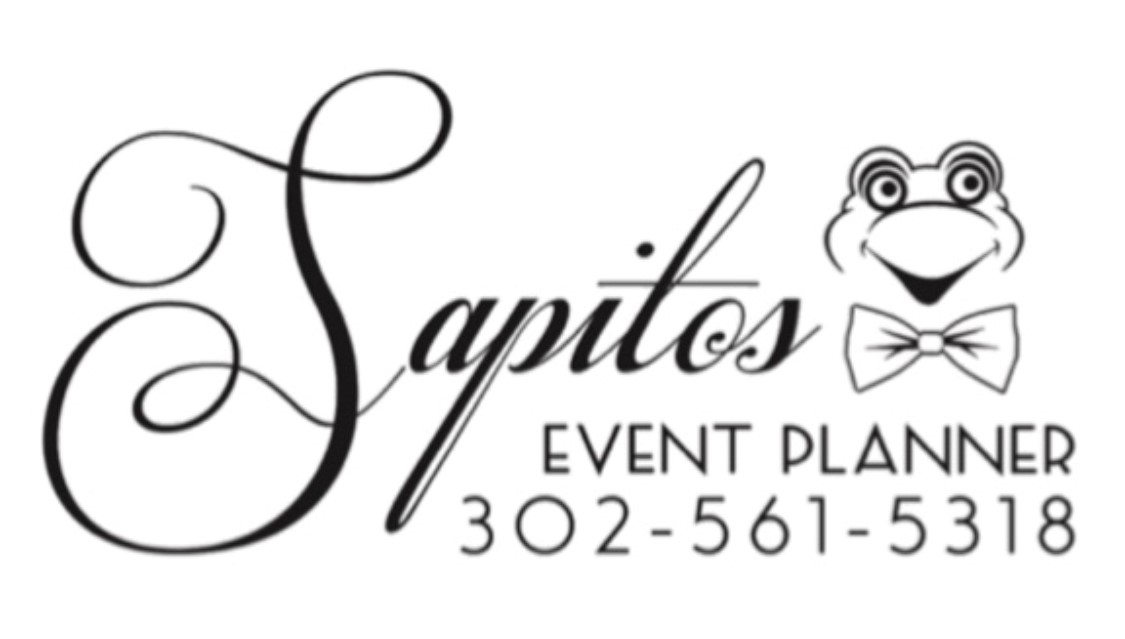 Sapitos LLC - Eventsured