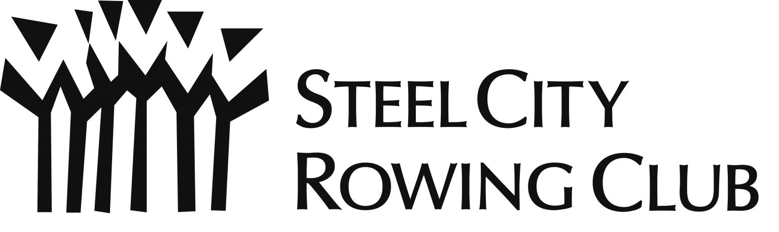 Steel City Rowing Club - Eventsured