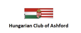 Hungarian Social Club - Eventsured