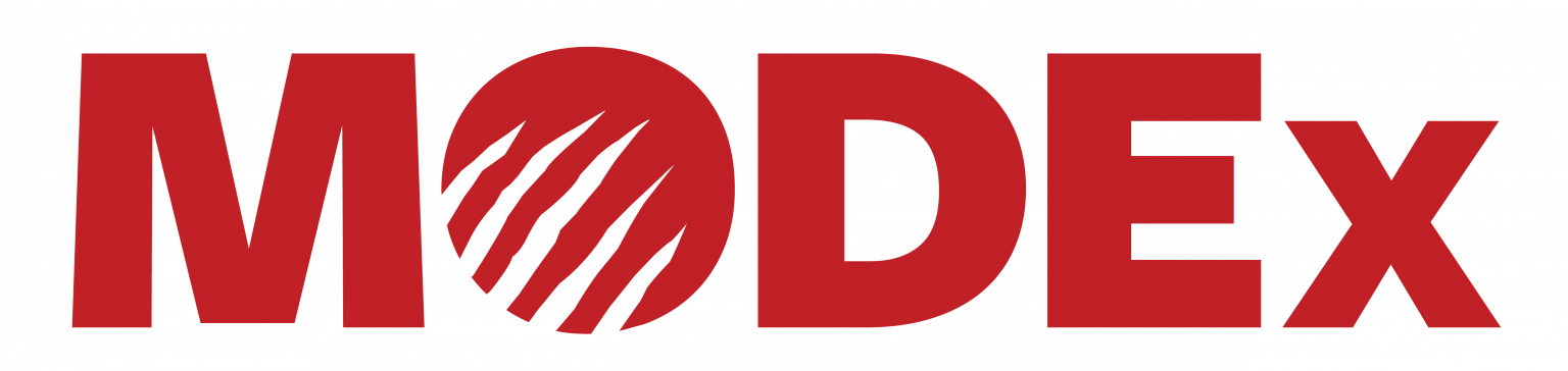 MODEx Studio - Eventsured