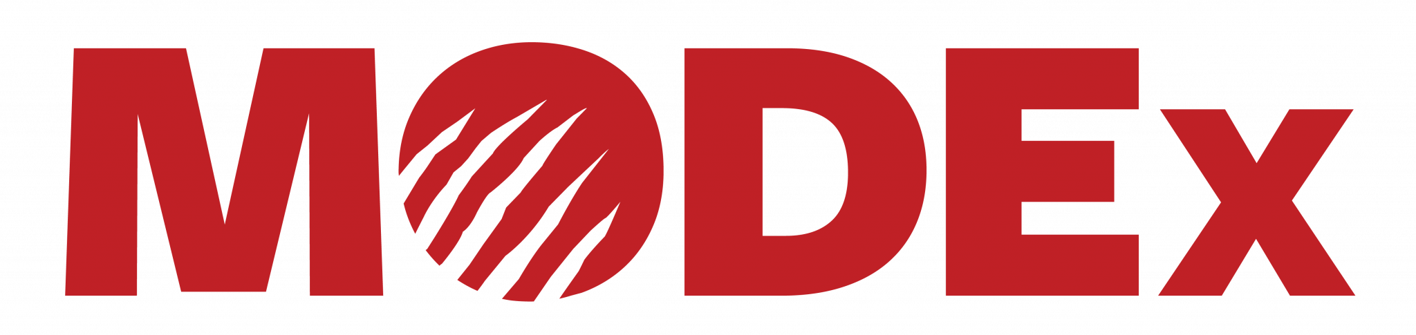 MODEx Studio - Eventsured