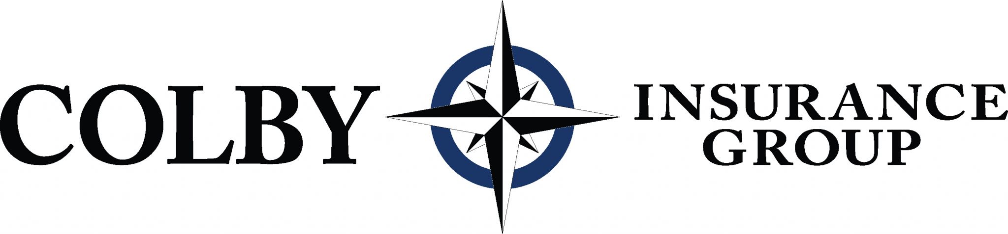 Colby Insurance Group - Eventsured
