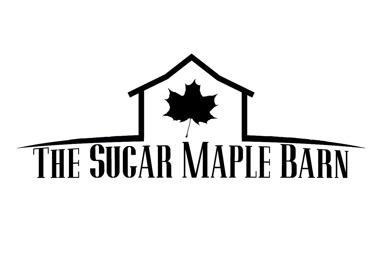 The Sugar Maple Barn - Eventsured