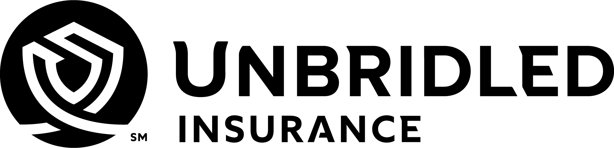 Unbridled Insurance - Eventsured