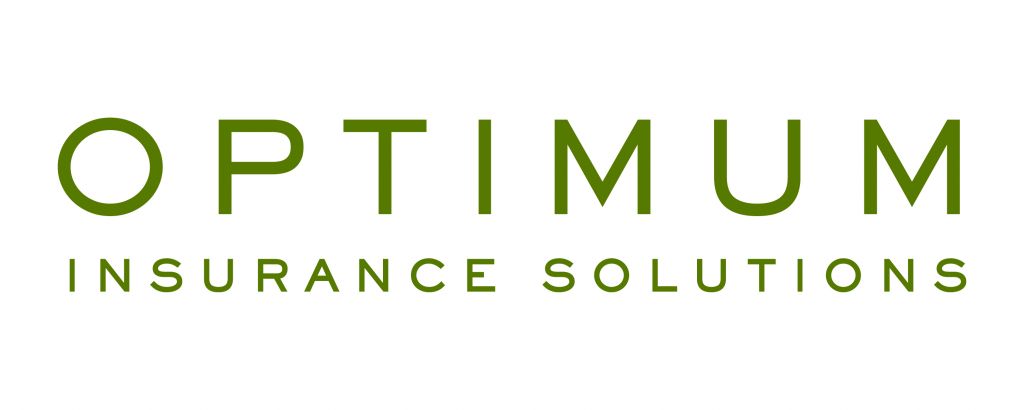 Optimum Insurance Solutions - Eventsured
