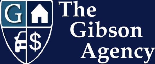 Gibson Agency Group - Eventsured