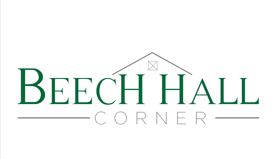 Beech Hall Corner - Eventsured
