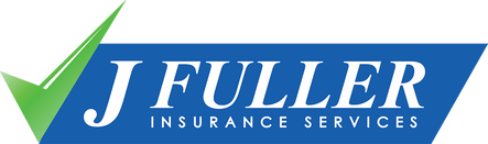 J Fuller Insurance - Eventsured