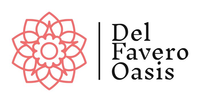 Del Favero Oasis - Eventsured