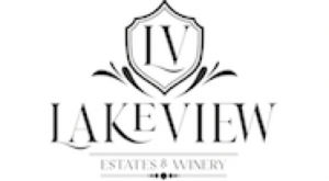 Lakeview Estates and Winery - Eventsured