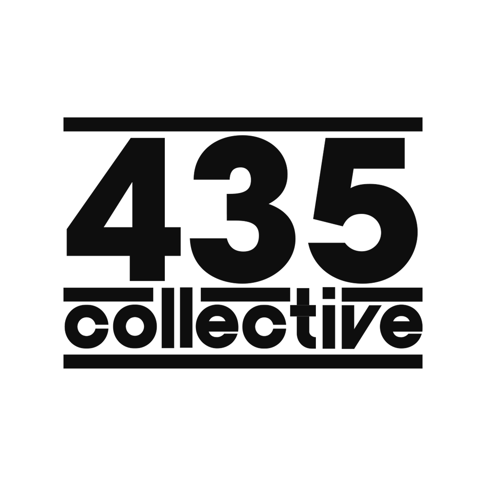 Arena Events DBA 435 Collective - Eventsured