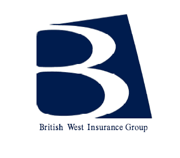 British West Insurance Group - Eventsured