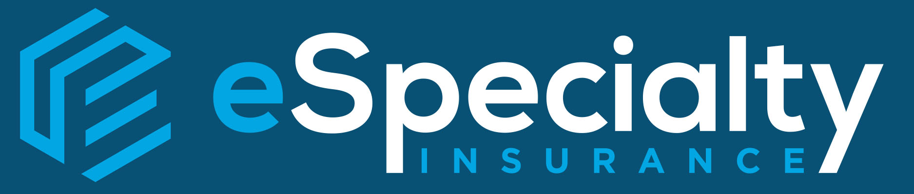 eSpecialty Insurance - Eventsured