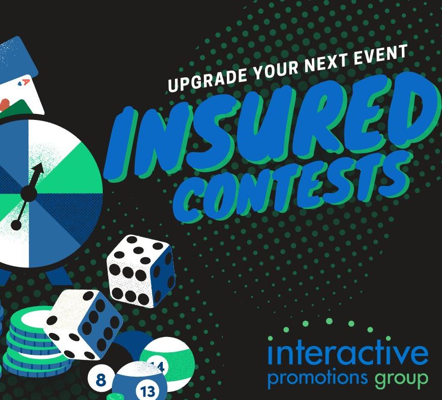 Eventsured Blog - Event Insurance & Wedding Insurance News