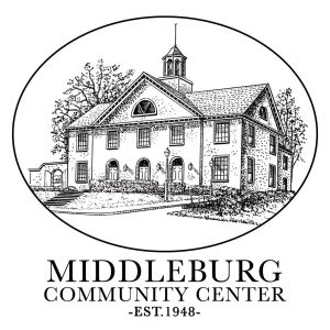 Middleburg Community Center - Eventsured
