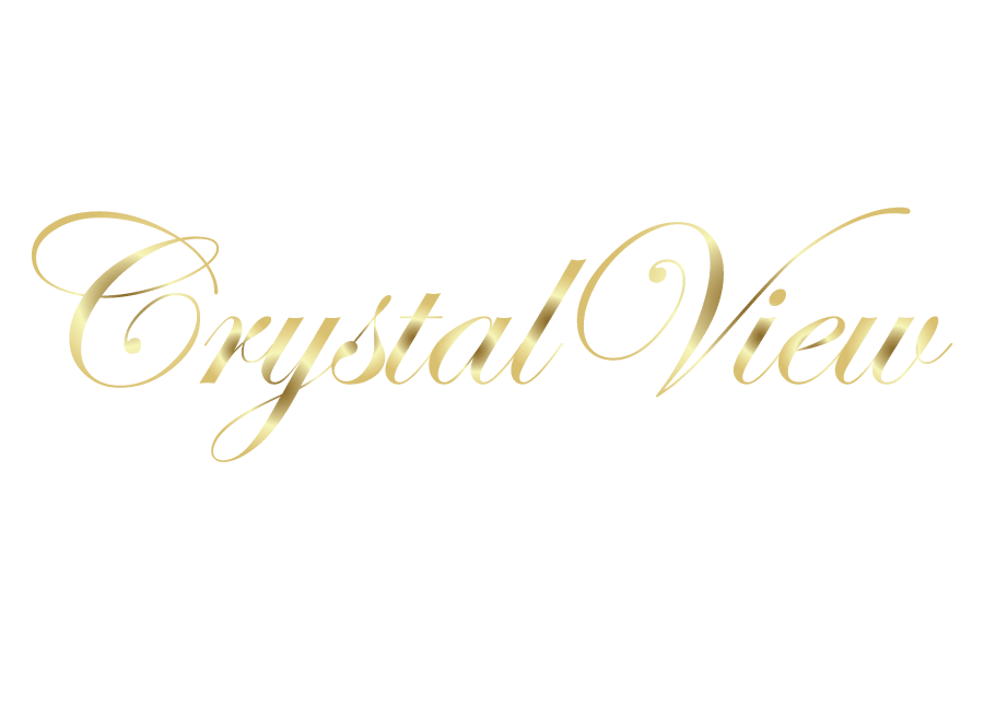 CrystalView Weddings and Event - Eventsured