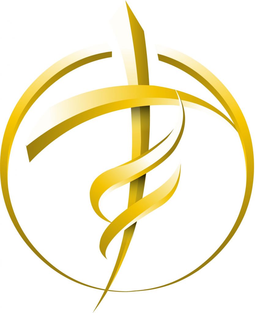 Truth Transformation Ministries Eventsured