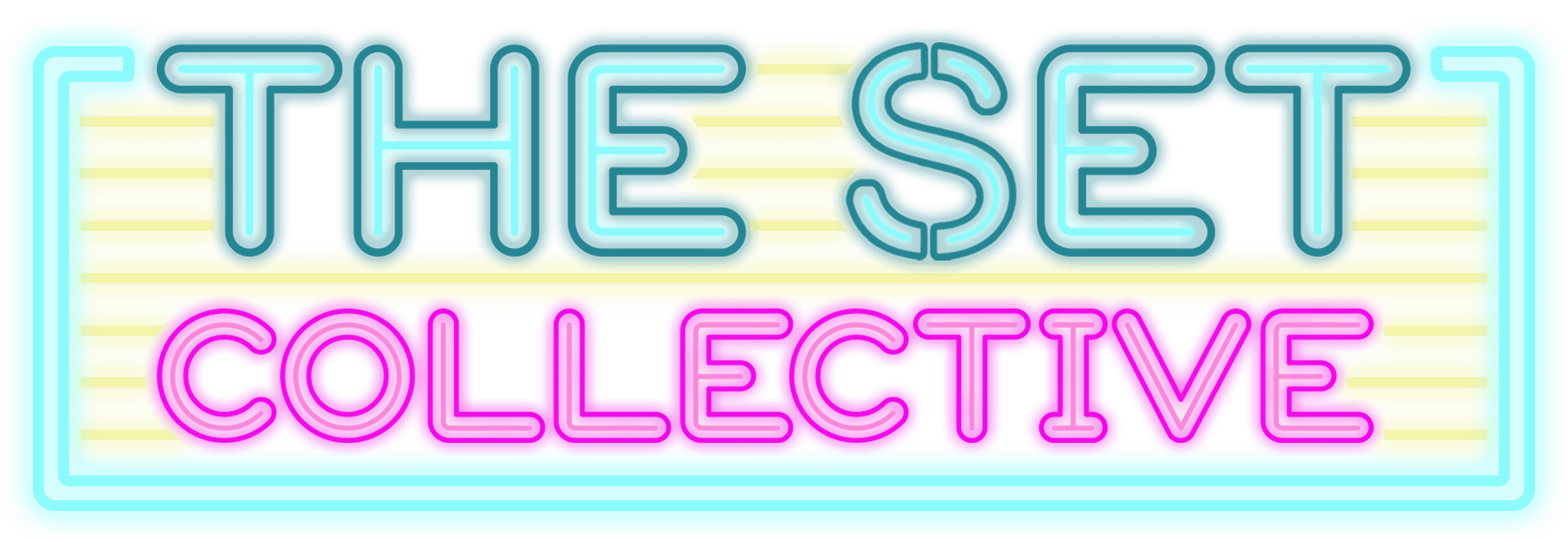 The SET Collective - Eventsured