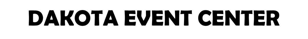 Dakota Event Center - Eventsured
