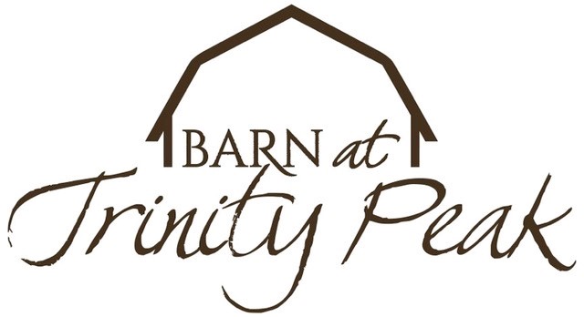 Barn at Trinity Peak - Eventsured