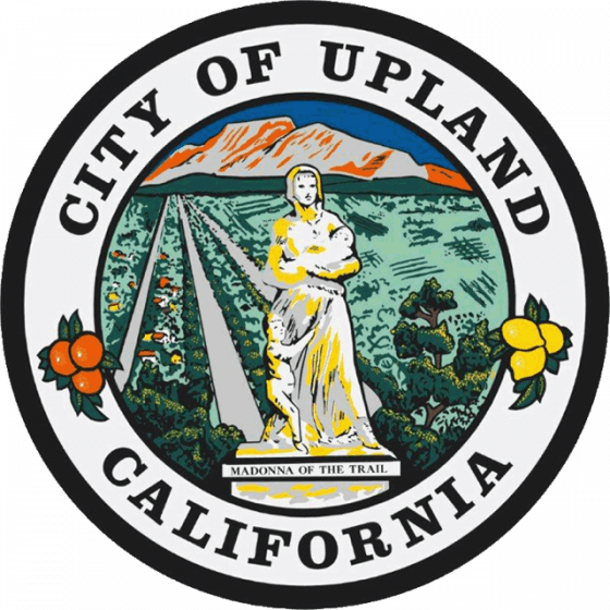 Magnolia Recreation Center - Eventsured