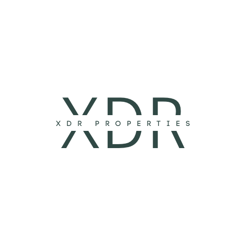 XDR Properties - Eventsured
