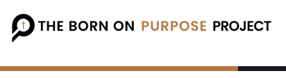 The Born on Purpose Project - Eventsured