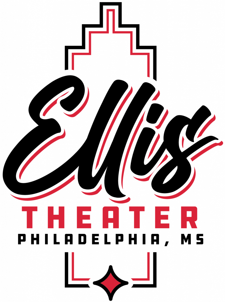 The Ellis Theater - Eventsured