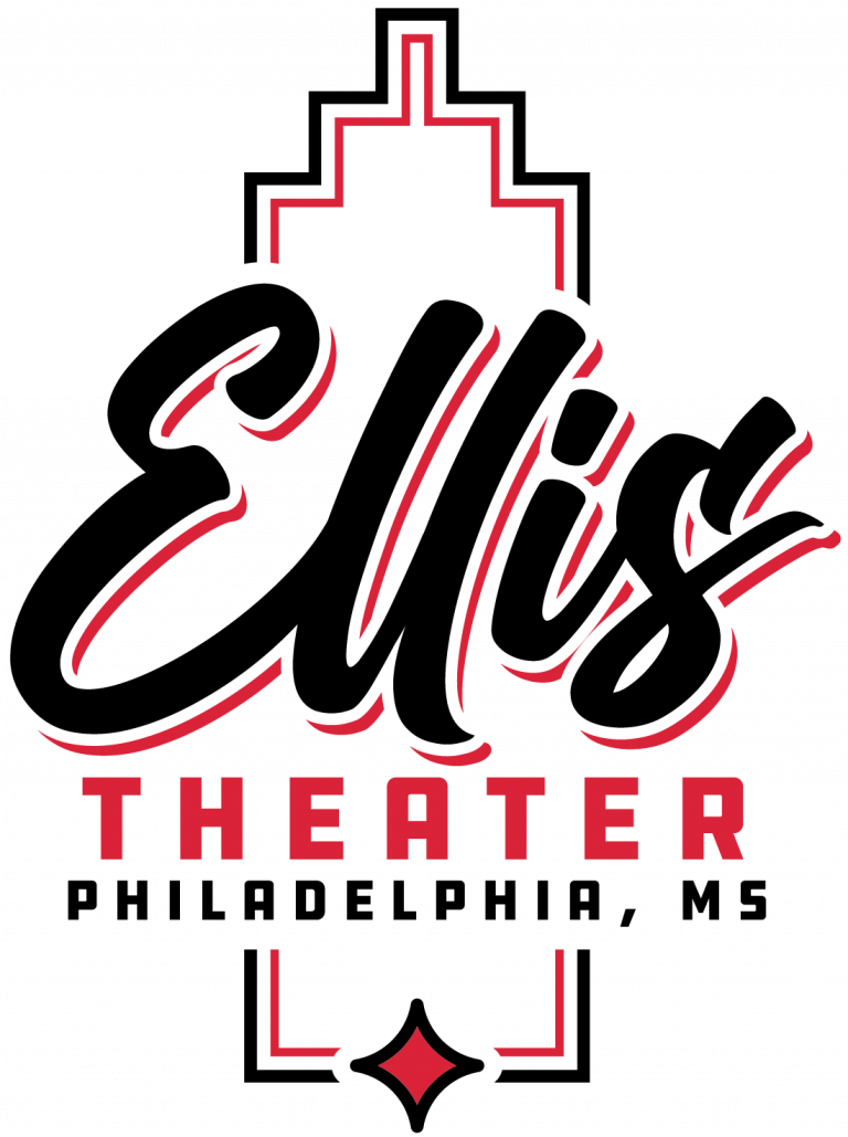 The Ellis Theater - Eventsured