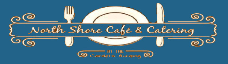 Cafe Innovation LLC dba North Shore Cafe - Eventsured