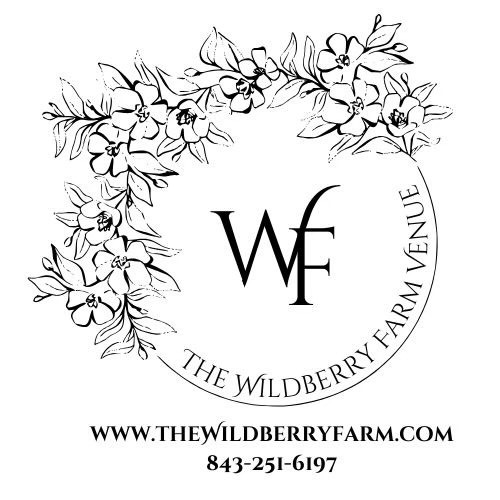 The Wildberry Farm - Eventsured