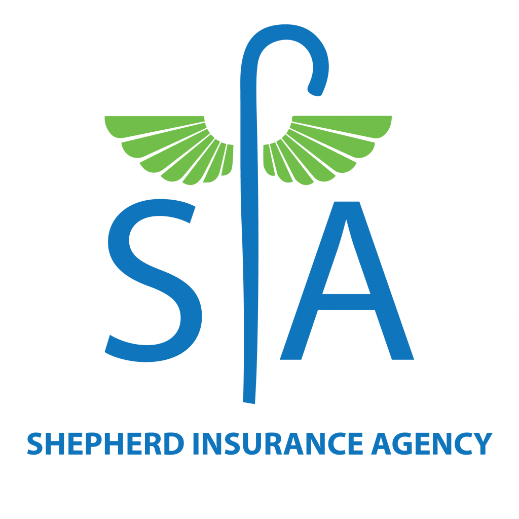 Shepherd Insurance Agency - Eventsured