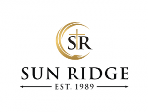 Sun Ridge Event Venue, LLC - Eventsured