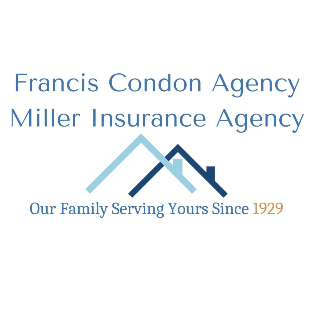 Miller Insurance Agency - Eventsured