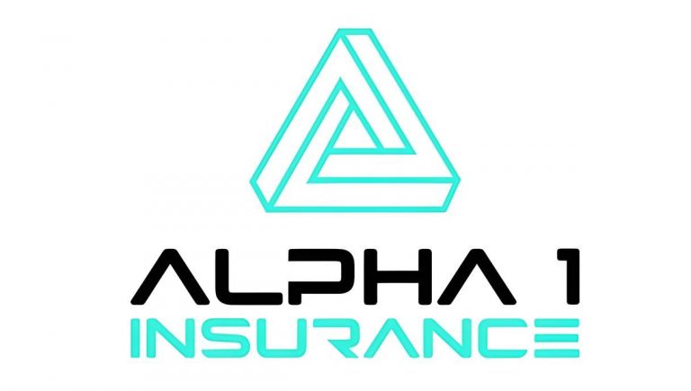Alpha 1 Insurance Group - Eventsured
