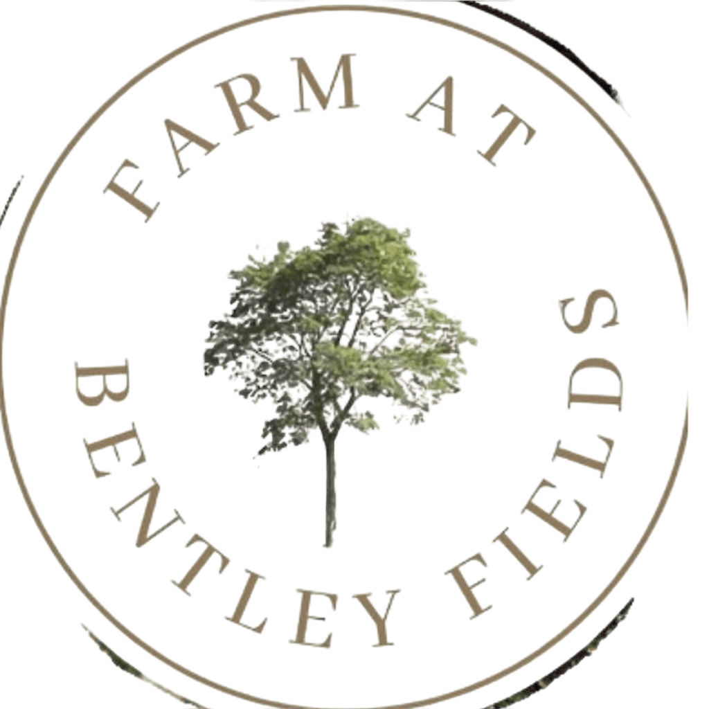 Farm at Bentley Fields - Eventsured